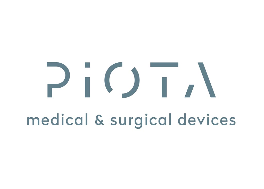 Eneltic SA - Informatique sur Fribourg et Suisse romande