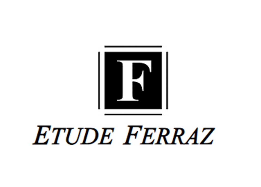 Eneltic SA - Informatique sur Fribourg et Suisse romande